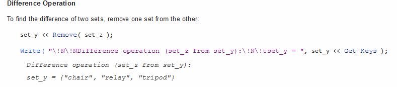 how-to-check-if-list-value-exist-in-folder-jmp-user-community
