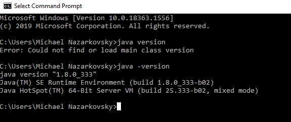 Venn Diagram - JMP User Community