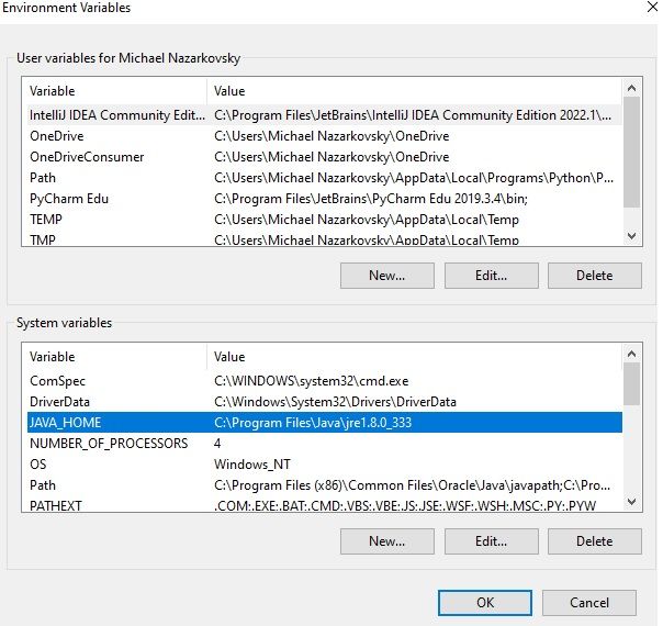 Venn Diagram - JMP User Community