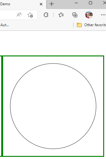 Making Bezier Curves Using Svg Path Strings Jmp User Community