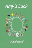 Looking for luck - JMP User Community