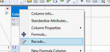 Solved: Find and Replace all instances of a specific character with another character bu ...