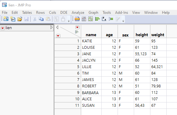 Solved: Find and Replace all instances of a specific character with another character bu ...