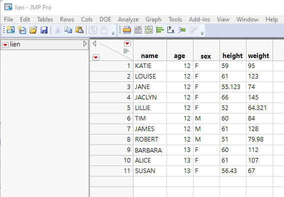 Solved Find And Replace All Instances Of A Specific Character With Another Character Bu