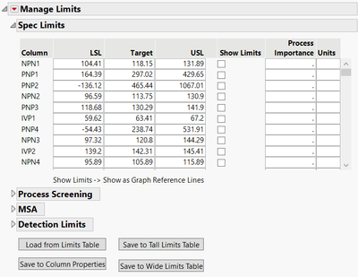 Updating JMP for Windows - JMP User Community