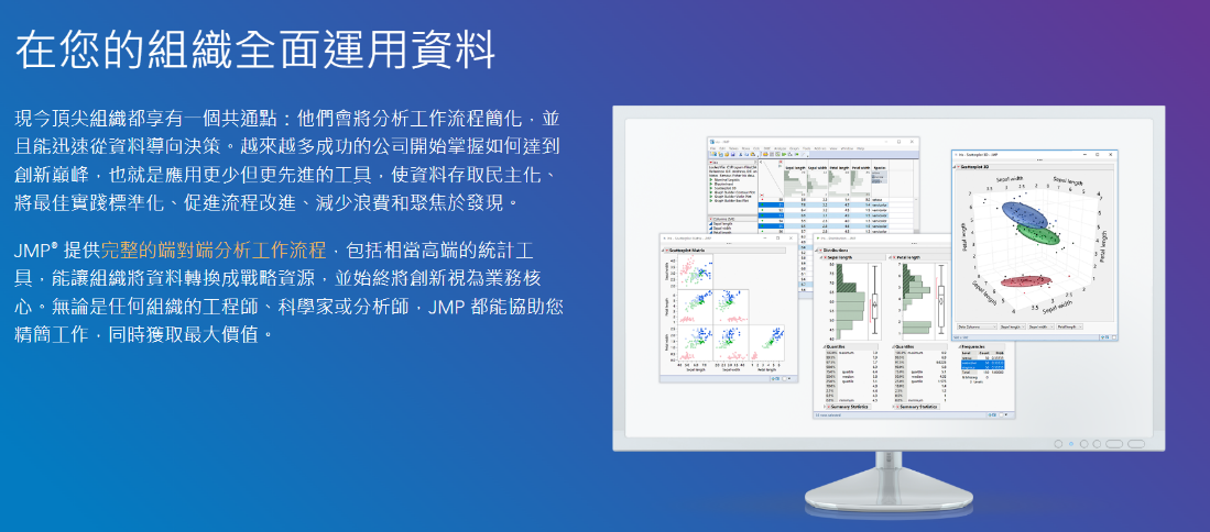 如何用JMP做多元線性迴歸分析？ - JMP User Community