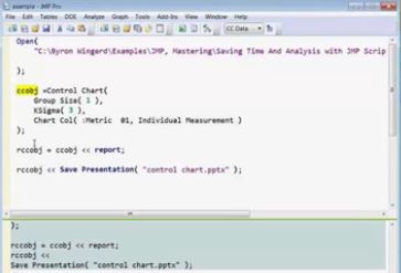 Learning Center - JMP User Community