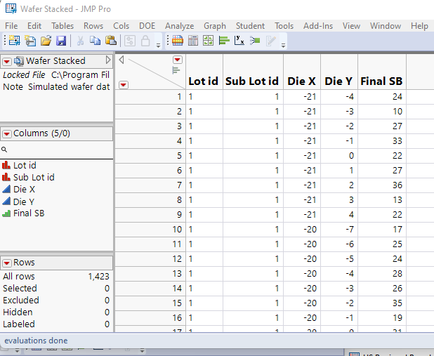 JSL change row legend color from dataset - JMP User Community