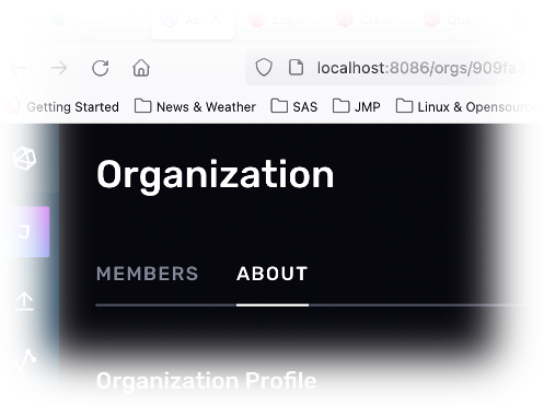Integrating InfluxDB with JMP using HTTP Request - JMP User Community
