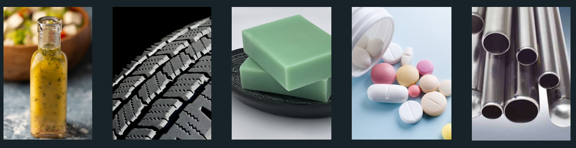 Designing Mixture Experiments Part 1 Jmp User Community