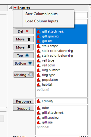 Enhanced Sankey Plot (ESP) - JMP User Community