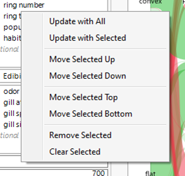 Enhanced Sankey Plot (ESP) - JMP User Community