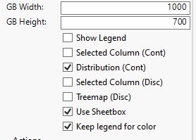 Enhanced Sankey Plot (ESP) - JMP User Community