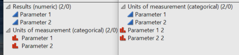 Solved: Possible to preserve leading white space in column names for copied table script ...
