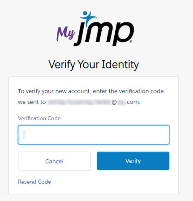 My JMP Login FAQ - JMP User Community