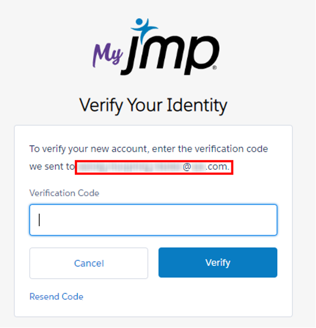 My JMP Login FAQ - JMP User Community