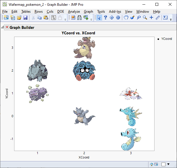 Solved Display Png Image From Url Into A Wafer Map Jmp User Community