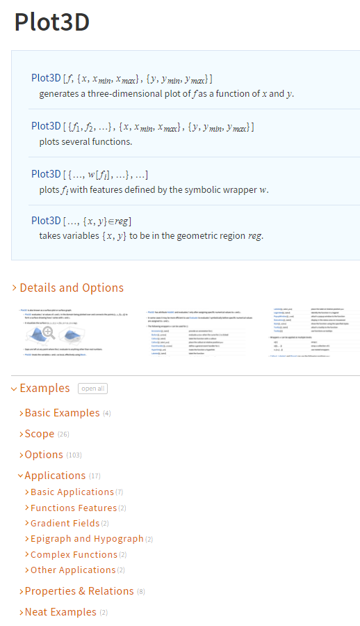 JMP Scripting Index feedback and discussion - JMP User Community