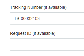 Add preference to disable JSL Debugger completely - JMP User Community