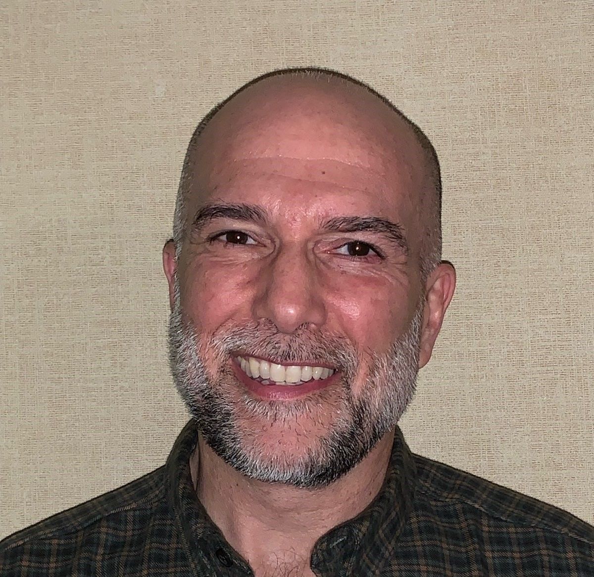 Charlie Whitman Jmp User Community 