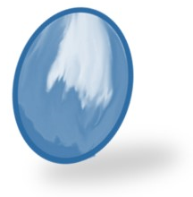 CTRL/Alt/Shift + click/select/double click/right click - JMP User Community