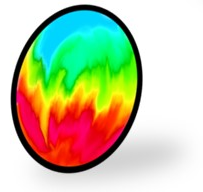CTRL/Alt/Shift + click/select/double click/right click - JMP User Community