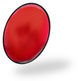 CTRL/Alt/Shift + click/select/double click/right click - JMP User Community