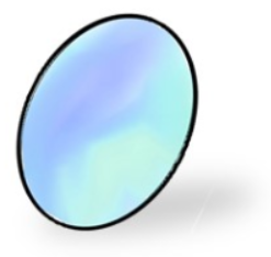 CTRL/Alt/Shift + click/select/double click/right click - JMP User Community