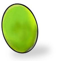 CTRL/Alt/Shift + click/select/double click/right click - JMP User Community