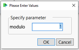How to add user-defined mini-Guis to the right click new formula column menu? - JMP User Community