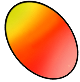CTRL/Alt/Shift + click/select/double click/right click - JMP User Community