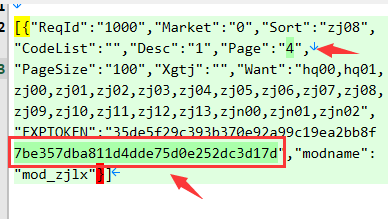 How to implement JS algorithm with JSL? - JMP User Community