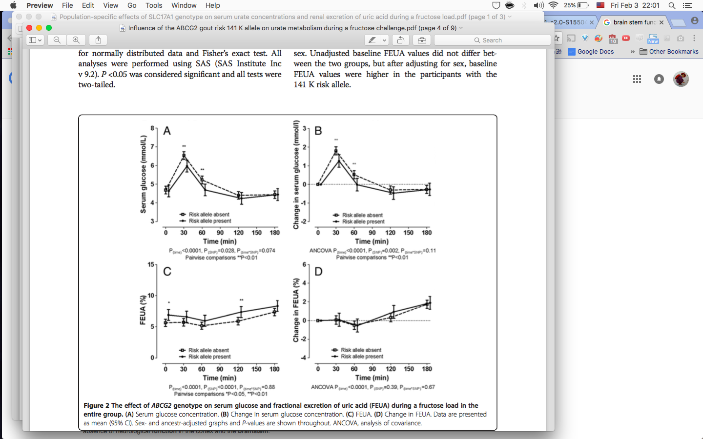 Solved How To Make This Kind Of Graphs In Jmp Jmp User Community 