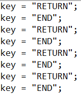 Fix Bug w/re to Keyboard Events in MouseBox - JMP User Community