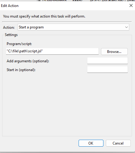 Solved: Task to build control chart with automatic warning - JMP User Community