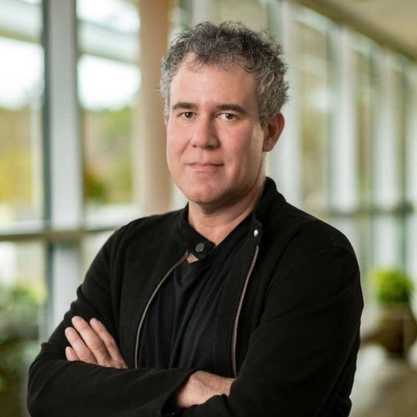 Analytics With Confidence 1 Generalisability Is Key Jmp User Community