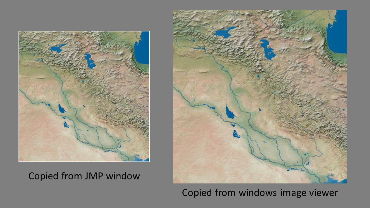 Solved Copying Full Size Image From File To Clipboard Jmp User Community