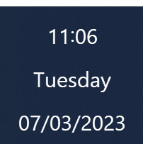 Solved: Manipulating Timestamp - Page 2 - JMP User Community