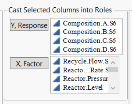 Use wider and longer list boxes in dialog boxes - JMP User Community