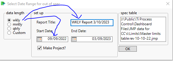 Solved Help With Updating A Text Edit Box Based Upon A Radio Box