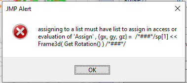 3D Plot Tools - JMP User Community