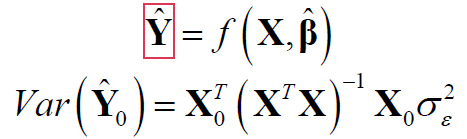 Solved: need error bars in arithmetic space for for a linear regression conducted in in ...