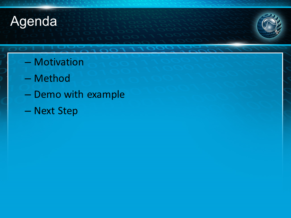 A Constrained Prediction Profiler For Partial Least Squares Regression