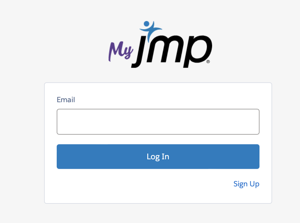 Goodbye Sas Profile Hello My Jmp Id Jmp User Community