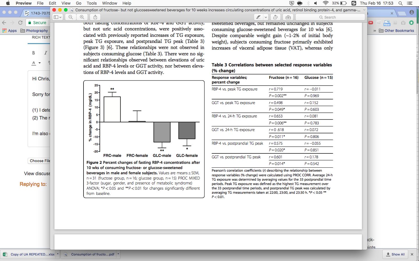 Solved How To Make This Kind Of Graphs In Jmp Jmp User Community 