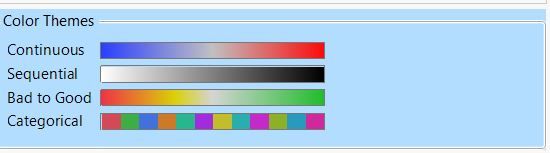 JMP Clinical 17 Overview: A Refreshed Approach to Automated and ...