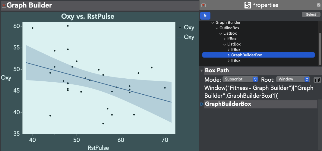 JMP Academic Webinar - Producing Publication-Quality Graphics - JMP ...