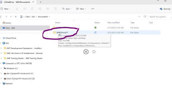 Using Jmp Clinical 17 For Medical Monitoring And Subject Level Reviews In Clinic Jmp User 