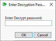 Solved: Hide code - JMP User Community