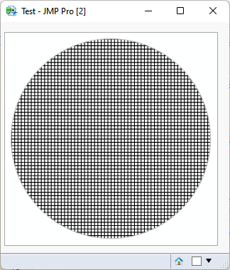 Fix display-engine regression from JMP12 - JMP User Community